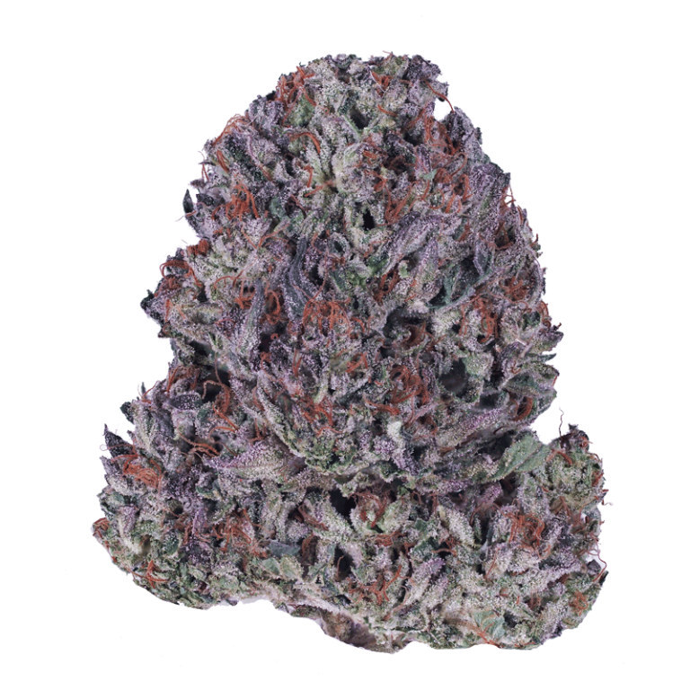 Tropical Fusion Strain | Weed Information | Devi Cannabis