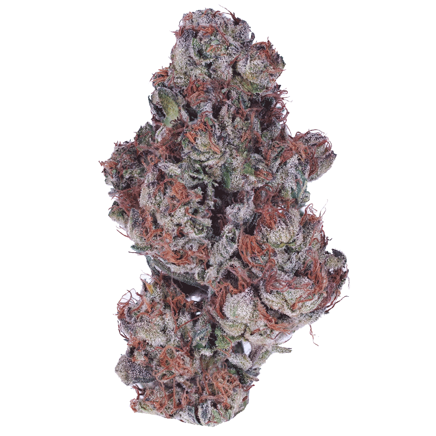 The Soap Strain | Weed Information | Devi Cannabis